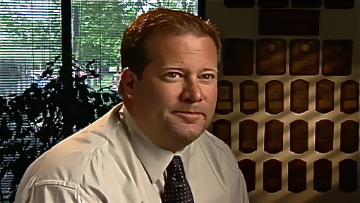 Video Image Gallery-Vidiographer, Photojournalist, Director of ...